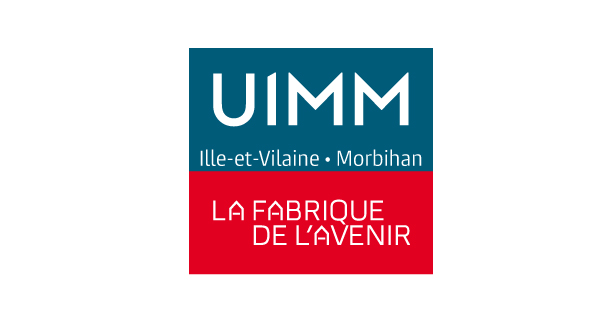 L’UIMM 35-56 porte vos projets et facilite leur mise en oeuvre - Union des Industries et des ...