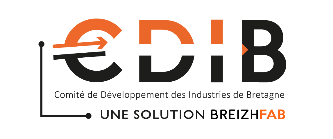 logo-CDIB-2018_Plan de travail 1 - Union des Industries et des Métiers ...