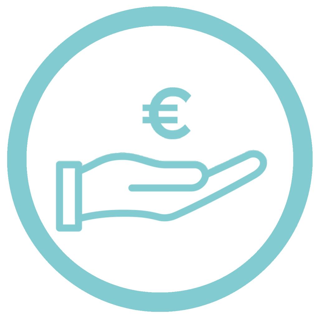 Prime exceptionnelle de pouvoir d’achat - Union des Industries et des ...