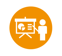 picto-formation - Union des Industries et des Métiers de la Métallurgie ...