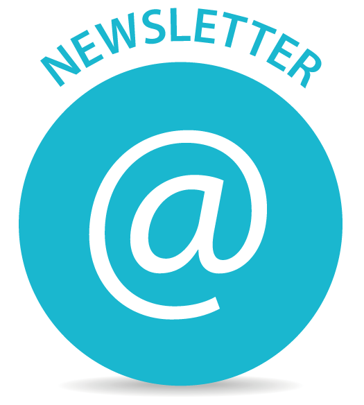 picto_newsletter - Union des Industries et des Métiers de la ...