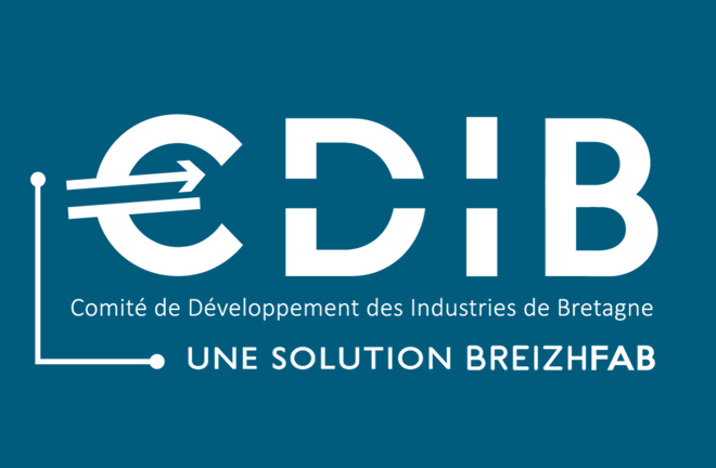 Rencontre marché Économie Circulaire - CDIB - Union des Industries et ...