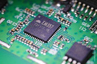 AsteelFlash poursuit sa production - Union des Industries et des ...