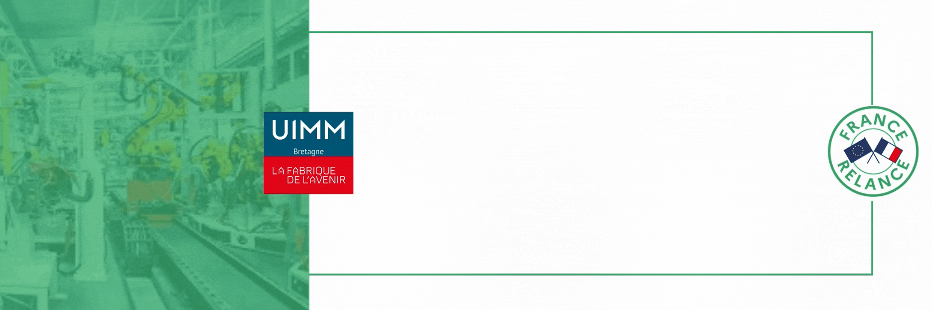 UIMM RELANCE BRETAGNE (3) - Union des Industries et des Métiers de la ...