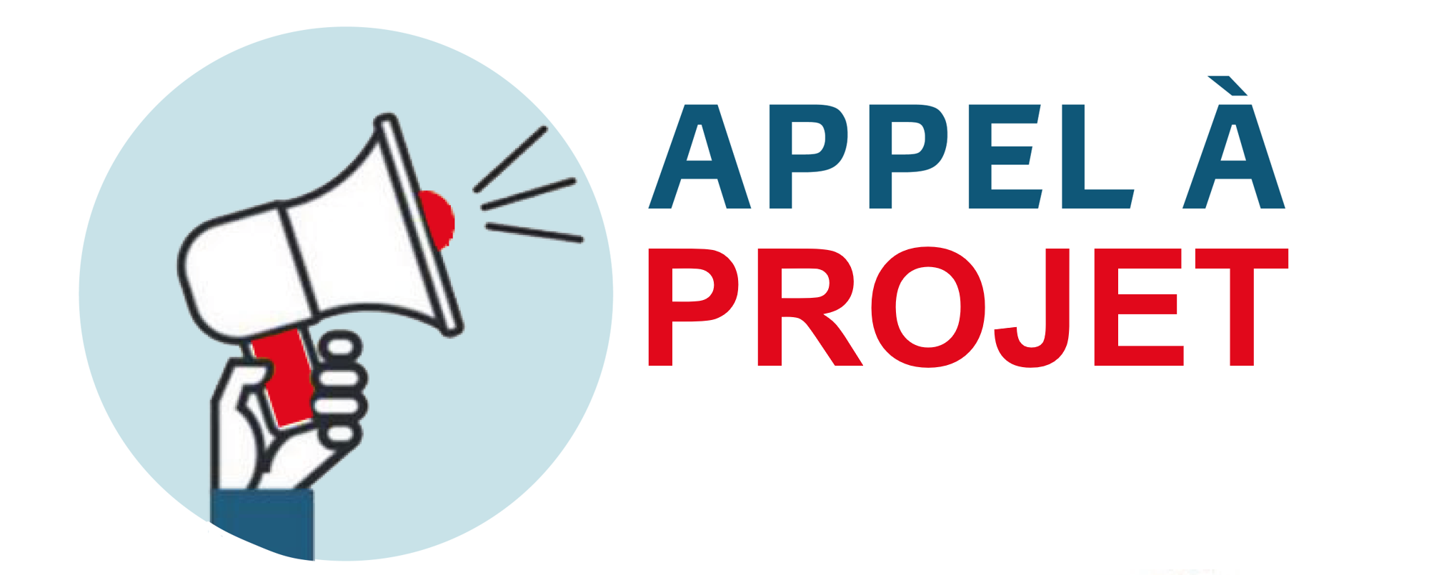 Appel-à-projet-uimm-35-56-bretagne - Union des Industries et des ...