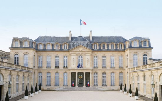 Elysee-Presidence-De-La-Republique-fabrique-france-uimm-35-56-Bretagne ... Elysee-Presidence-De-La-Republique-fabrique-france-uimm-35-56-Bretagne ...