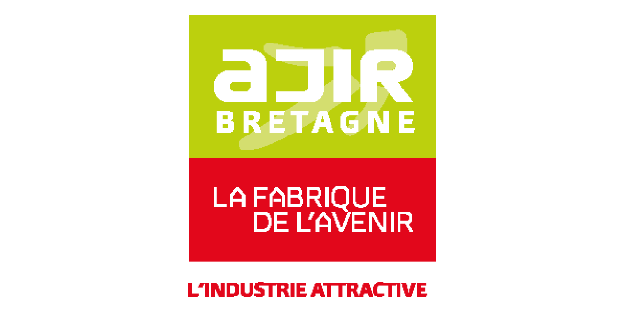 AJIR Bretagne : des premiers résultats convaincants des Journées de l ...