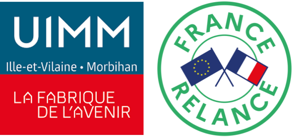 Financements - UIMM RELANCE - Union des Industries et des Métiers de la ...