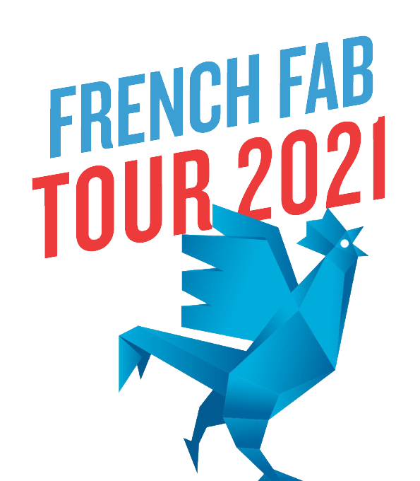 23/09 | Le French Fab Tour s'installe à Bruz - Union des Industries et ...