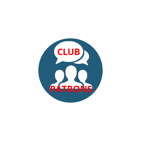 28/10/2022 | Club patrons : formation interne : un levier aux ...