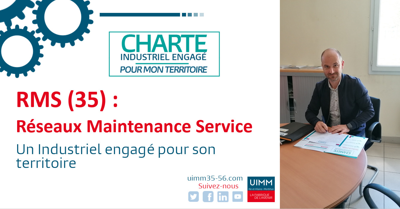 MicrosoftTeams-image (9) - Union des Industries et des Métiers de la Métallurgie Ille-et-Vilaine ...