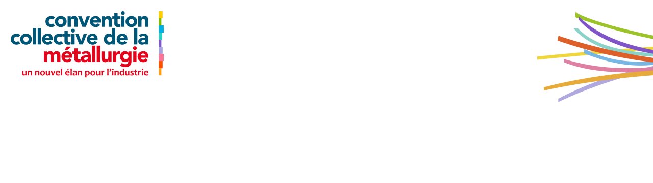 test - Union des Industries et des Métiers de la Métallurgie Ille-et ...