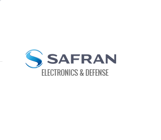 SAFRAN ELECTRONICS & DEFENSE : Le SAFRAN TOUR pour embaucher des candidats de proximité - Union ...