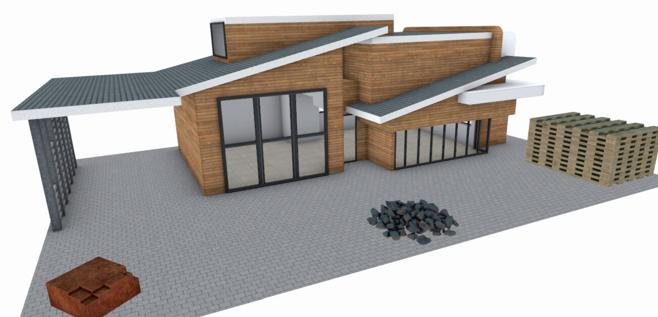 7_assets_pole_prod - Union des Industries et des Métiers de la ...