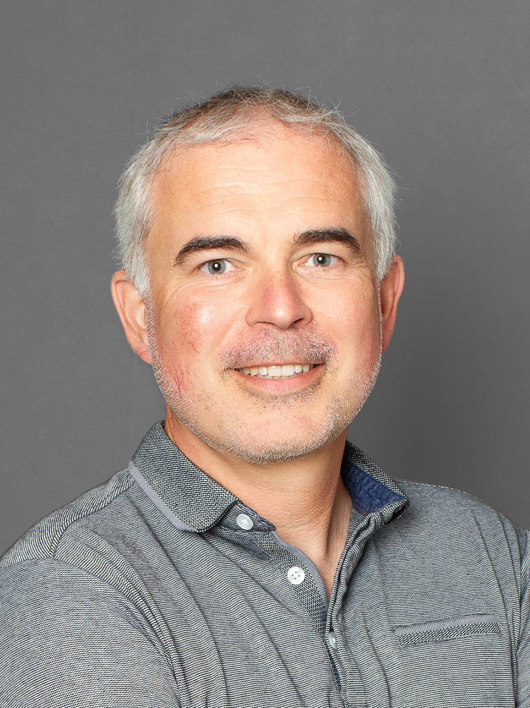 ARMOR INOX (56) : La recherche de talents avant tout - Union des ...