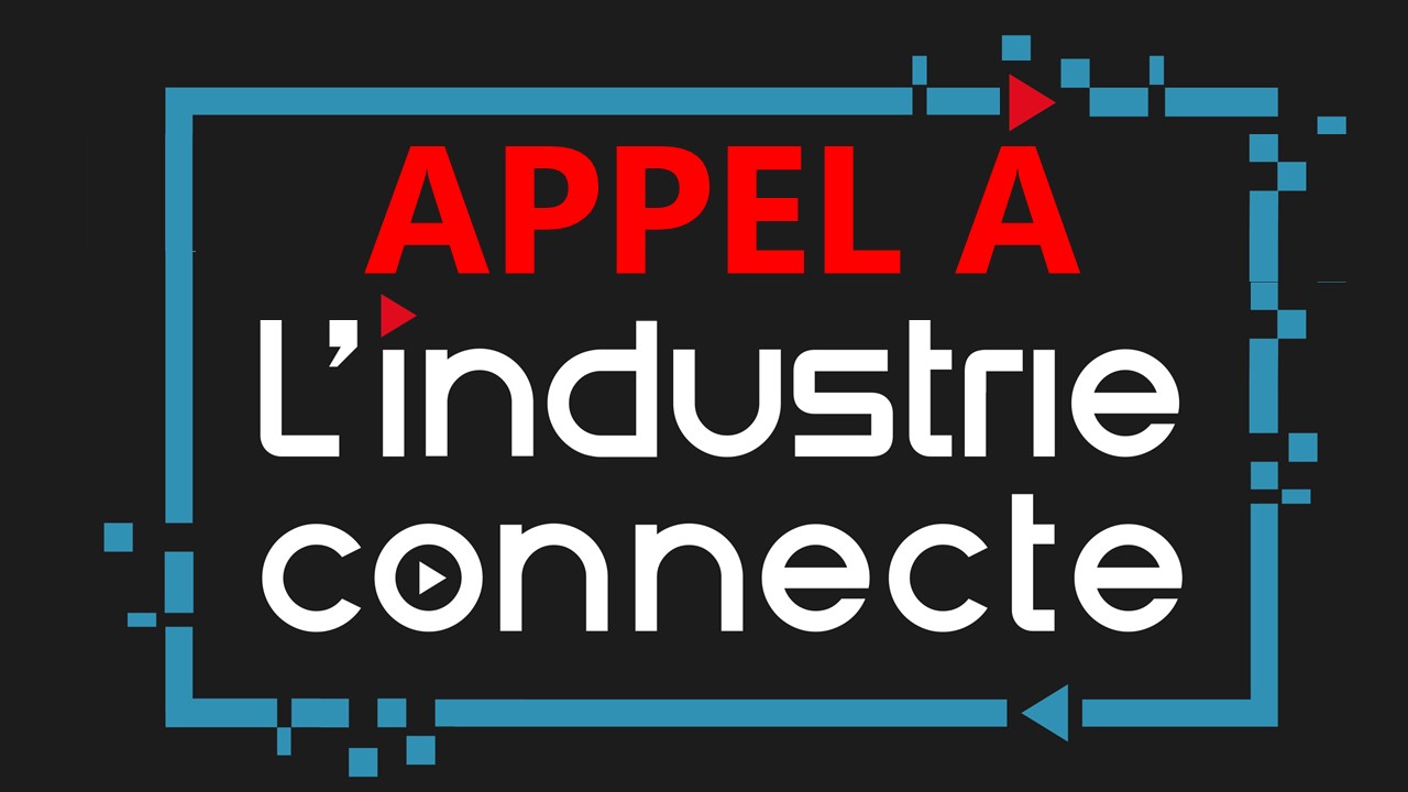 Nouvel Appel à "Gestion réglementations risques chimiques" sur l ...