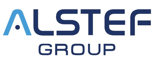 BA SYSTÈMES devient ALSTEF MOBILE ROBOTICS - Union des Industries et ...