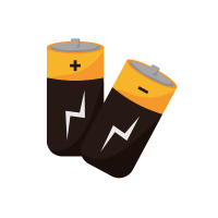Nouveaux codes déchets pour les déchets liés aux batteries - Union des ...