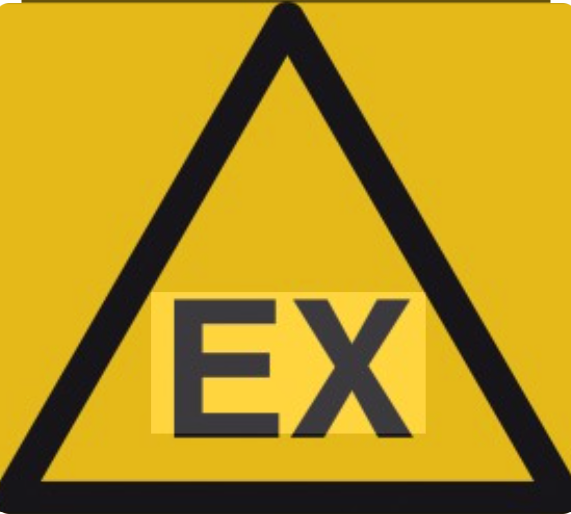 Guide pratique sur la prévention du risque ATEX - Union des Industries et des Métiers de la ...